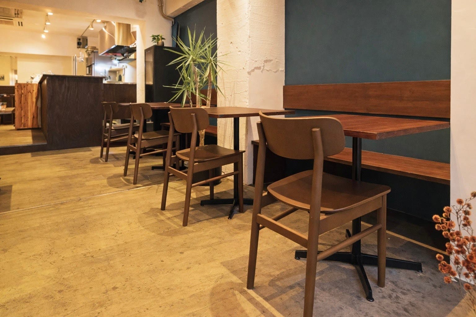 【神戸三宮駅 徒歩5分】ロケ・CM・YouTube・スタジオ撮影📸商品撮影・物撮り・ポートレート🌟オフ会イベント・交流会✨の写真8