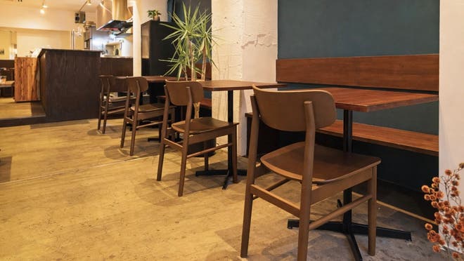 【神戸三宮駅 徒歩5分】ロケ・CM・YouTube・スタジオ撮影📸商品撮影・物撮り・ポートレート🌟オフ会イベント・交流会✨の写真8