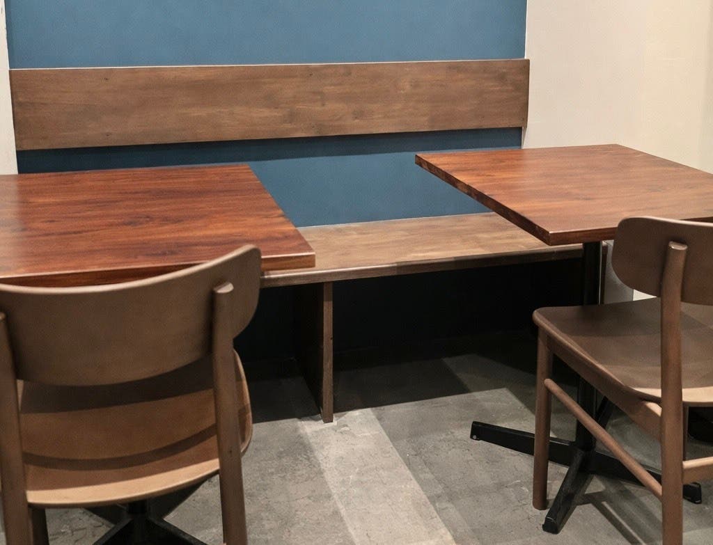 【神戸三宮駅 徒歩5分】ロケ・CM・YouTube・スタジオ撮影📸商品撮影・物撮り・ポートレート🌟オフ会イベント・交流会✨の写真18