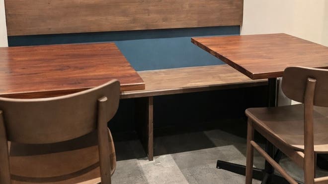 【神戸三宮駅 徒歩5分】ロケ・CM・YouTube・スタジオ撮影📸商品撮影・物撮り・ポートレート🌟オフ会イベント・交流会✨の写真18