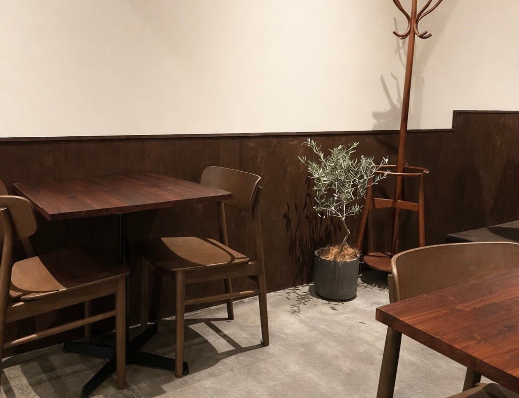 【神戸三宮駅 徒歩5分】ロケ・CM・YouTube・スタジオ撮影📸商品撮影・物撮り・ポートレート🌟オフ会イベント・交流会✨の写真14