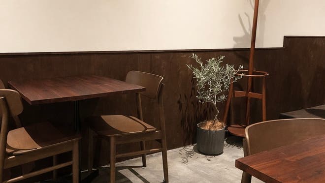 【神戸三宮駅 徒歩5分】ロケ・CM・YouTube・スタジオ撮影📸商品撮影・物撮り・ポートレート🌟オフ会イベント・交流会✨の写真14