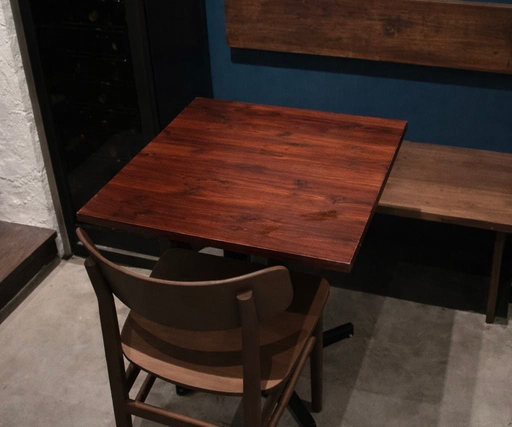 【神戸三宮駅 徒歩5分】ロケ・CM・YouTube・スタジオ撮影📸商品撮影・物撮り・ポートレート🌟オフ会イベント・交流会✨の写真20