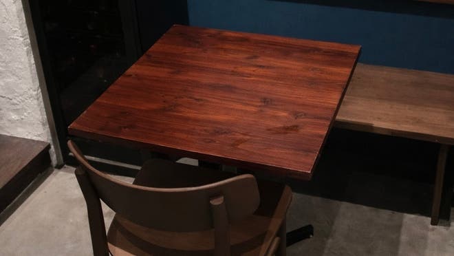 【神戸三宮駅 徒歩5分】ロケ・CM・YouTube・スタジオ撮影📸商品撮影・物撮り・ポートレート🌟オフ会イベント・交流会✨の写真20