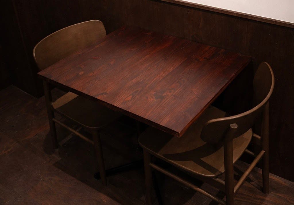 【神戸三宮駅 徒歩5分】ロケ・CM・YouTube・スタジオ撮影📸商品撮影・物撮り・ポートレート🌟オフ会イベント・交流会✨の写真22