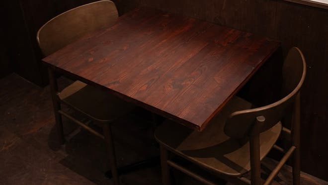 【神戸三宮駅 徒歩5分】ロケ・CM・YouTube・スタジオ撮影📸商品撮影・物撮り・ポートレート🌟オフ会イベント・交流会✨の写真22