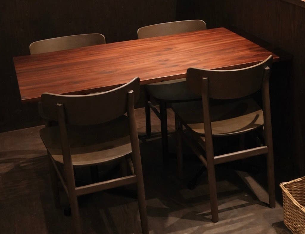 【神戸三宮駅 徒歩5分】ロケ・CM・YouTube・スタジオ撮影📸商品撮影・物撮り・ポートレート🌟オフ会イベント・交流会✨の写真23