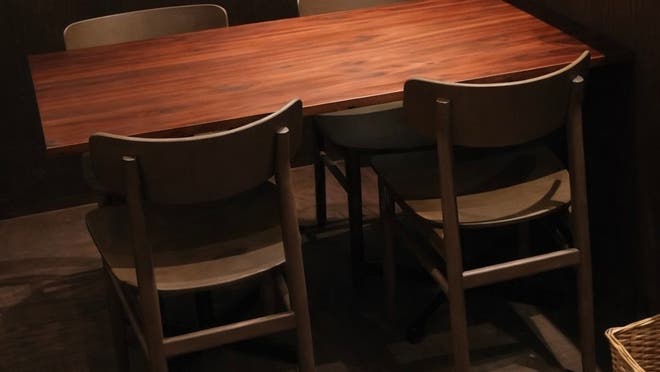 【神戸三宮駅 徒歩5分】ロケ・CM・YouTube・スタジオ撮影📸商品撮影・物撮り・ポートレート🌟オフ会イベント・交流会✨の写真23