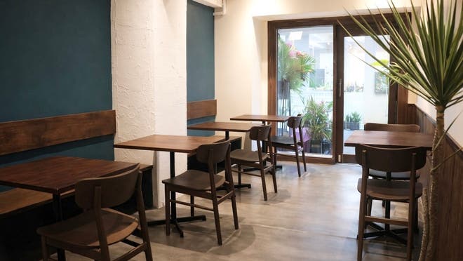 【神戸三宮駅 徒歩5分】ロケ・CM・YouTube・スタジオ撮影📸商品撮影・物撮り・ポートレート🌟オフ会イベント・交流会✨の写真4