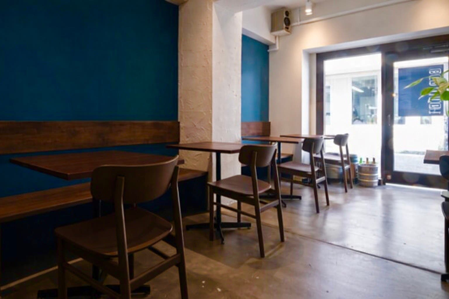 【神戸三宮駅 徒歩5分】ロケ・CM・YouTube・スタジオ撮影📸商品撮影・物撮り・ポートレート🌟オフ会イベント・交流会✨の写真16