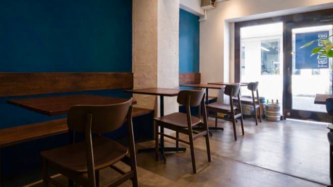 【神戸三宮駅 徒歩5分】ロケ・CM・YouTube・スタジオ撮影📸商品撮影・物撮り・ポートレート🌟オフ会イベント・交流会✨の写真16