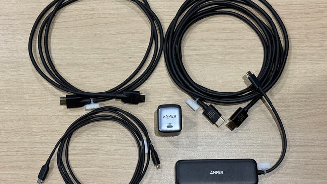 【徒歩3分】《会議/テレワーク/ボードゲーム/撮影収録/コスプレ》飲食OK|商用無料の写真11