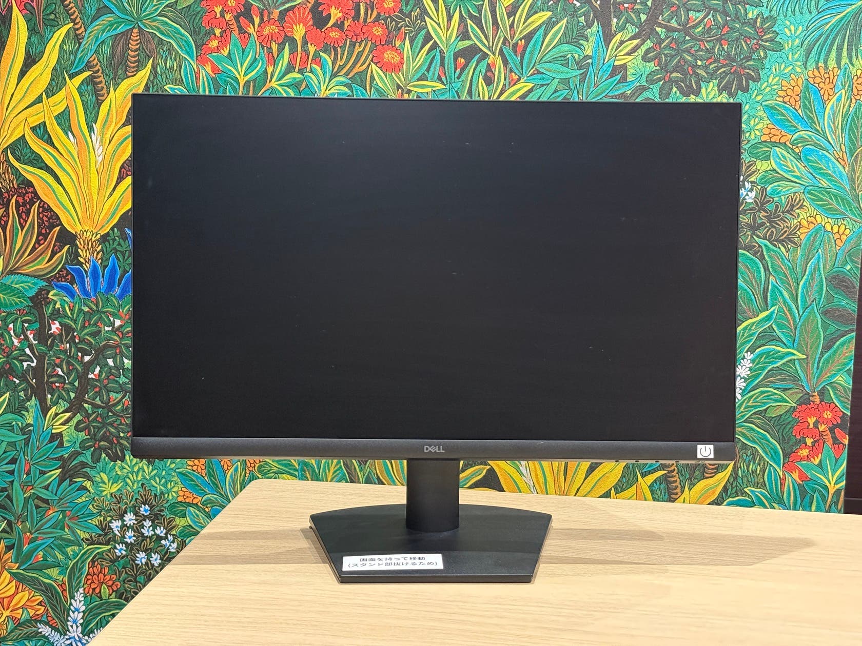 【徒歩3分】《会議/テレワーク/ボードゲーム/撮影収録/コスプレ》飲食OK｜商用無料の写真12