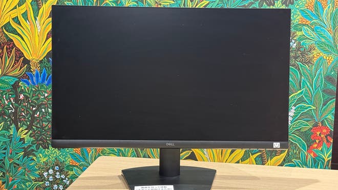 【徒歩3分】《会議/テレワーク/ボードゲーム/撮影収録/コスプレ》飲食OK|商用無料の写真12