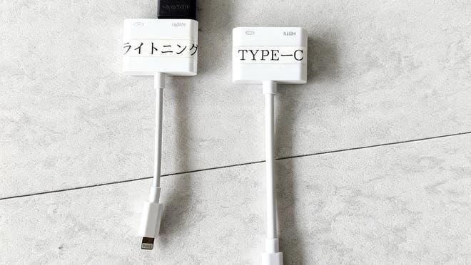 【黒川駅徒歩2分🚶】|40㎡の広々空間✨|4.5m大型鏡のシンプルスタジオ✨の写真9