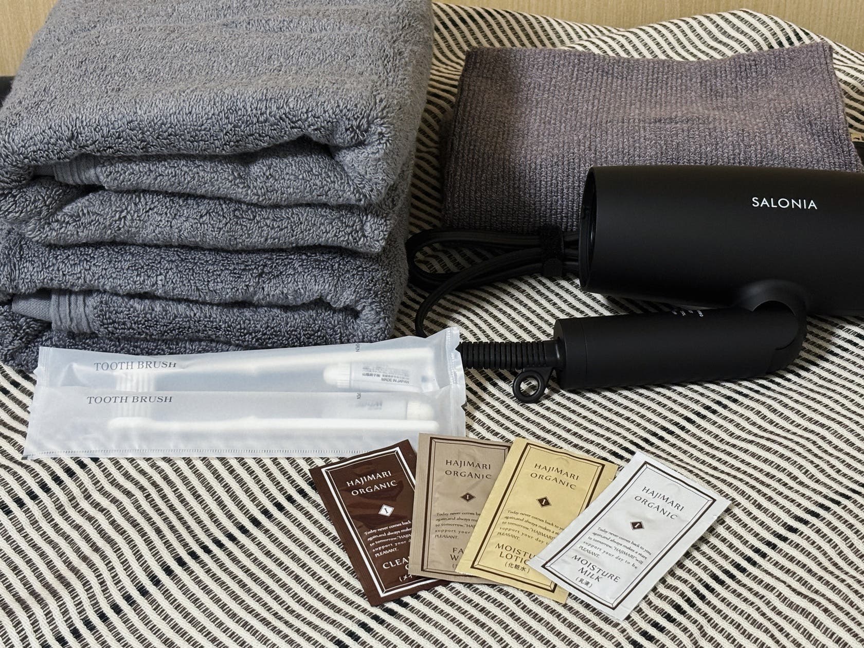 シャワールーム/バスセット🛀の画像1