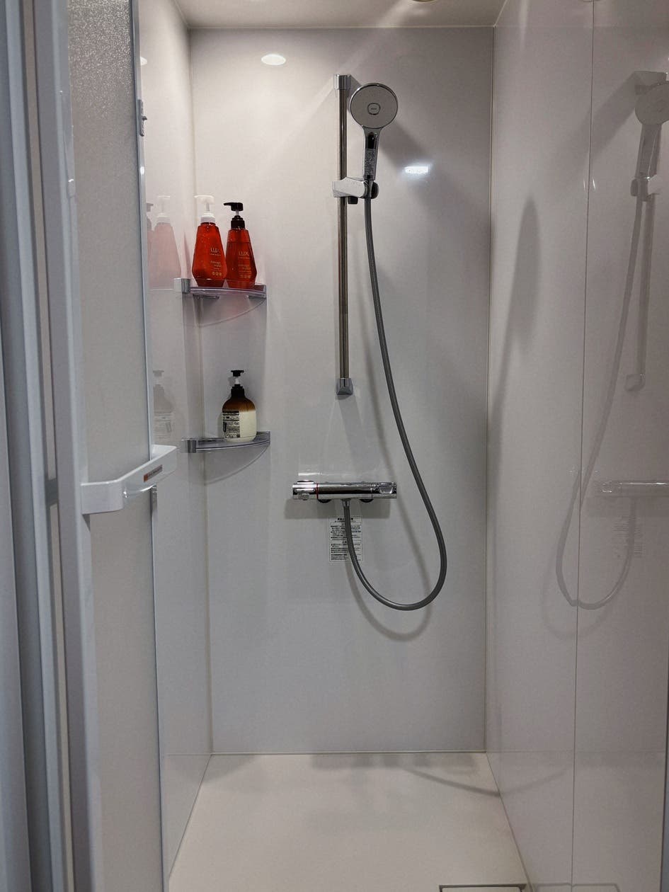 【4人まで料金一律＆出入自由】高崎駅繁華街すぐ近く♪プロジェクター付きレンタルスペース♪映画📽️ゲーム🎮を楽しもう♪の写真15