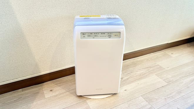 蒲田駅徒歩3分の好立地✨エステ・アロマ・整体・マッサージなどの多目的の施術に使える充実の設備・備品✨完全個室型のレンタルサロン✨の写真25