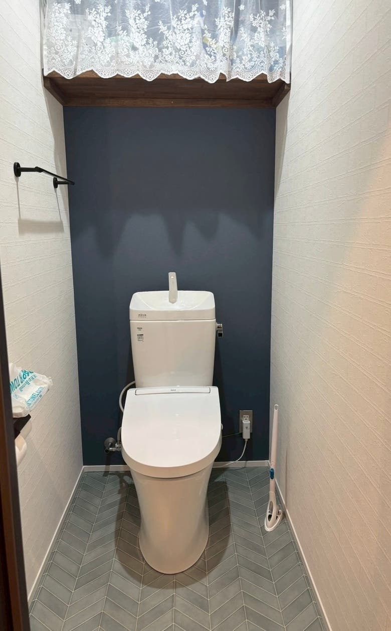 【駅徒歩1分】2025年11月OPEN！木の温もり溢れるカフェ空間スペースの写真7