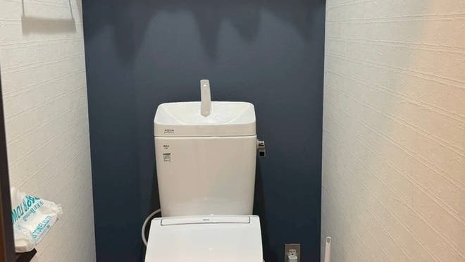 【駅徒歩1分】2025年11月OPEN!木の温もり溢れるカフェ空間スペースの写真7