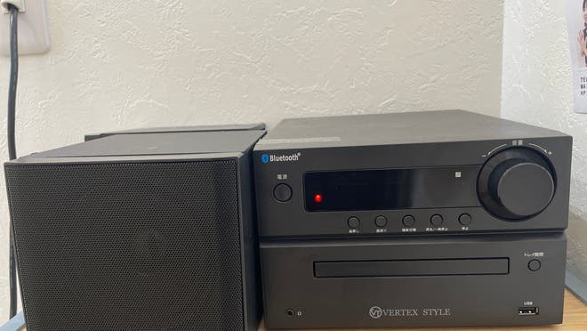 松阪にあるヨガスタジオの写真5