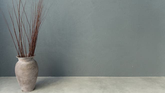 大津駅から徒歩2分の撮影スタジオの写真2