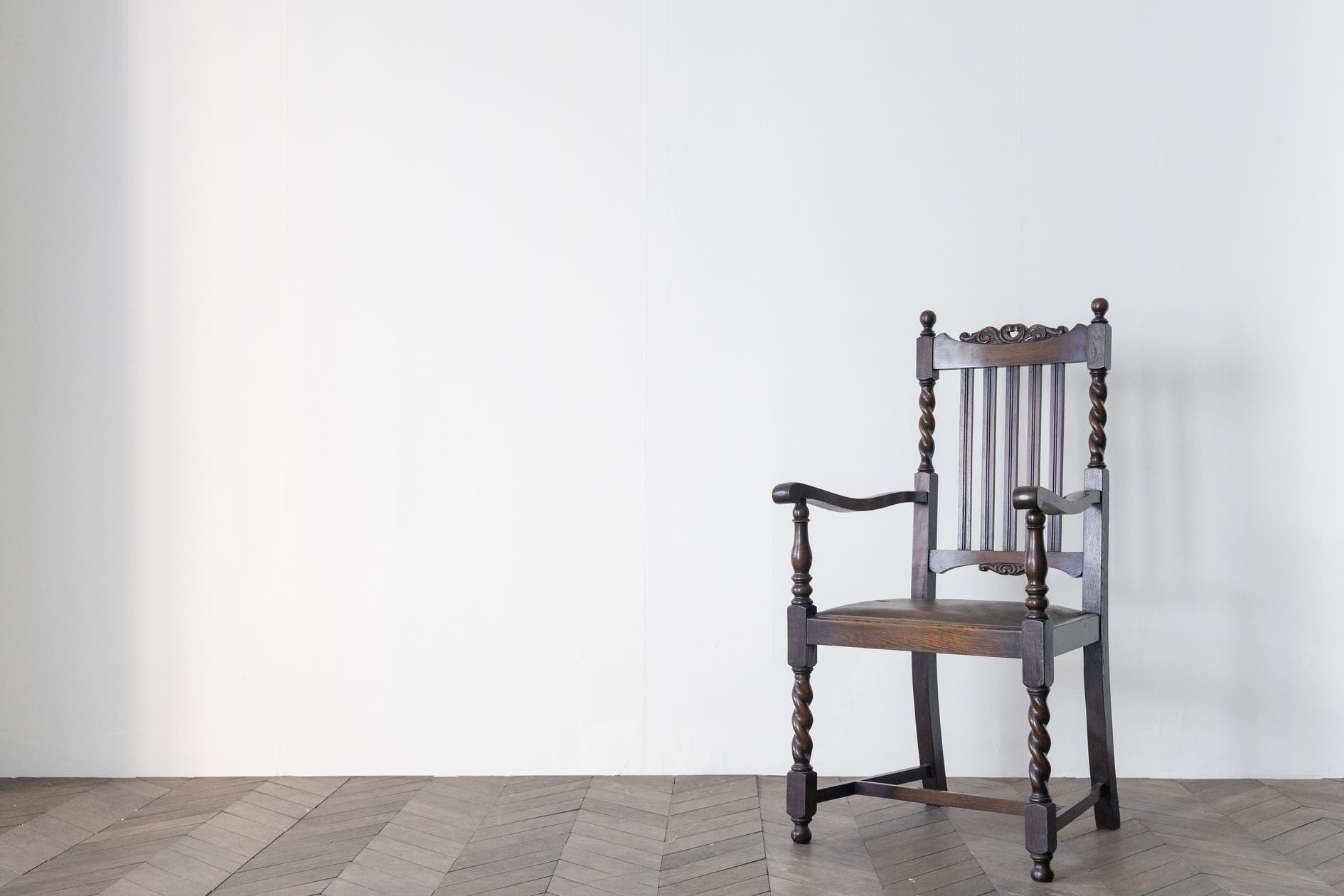 大津駅から徒歩2分の撮影スタジオの写真3