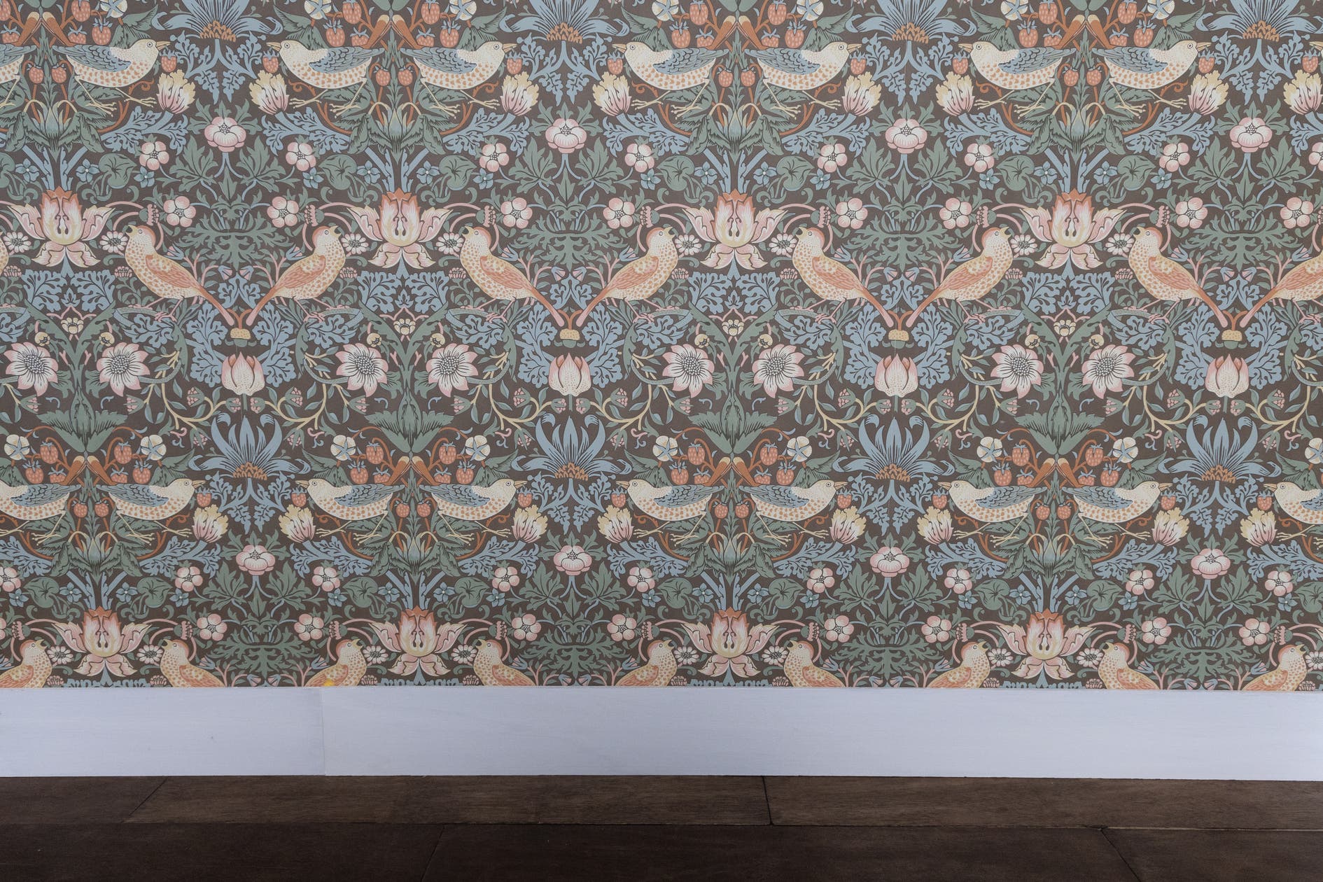 大津駅から徒歩2分の撮影スタジオの写真5