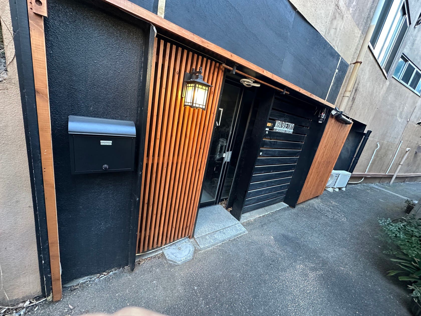 32.4平米池袋一駅小竹向原駅から7分、ﾚﾝﾀﾙｽﾍﾟｰｽ、ダンススタジオ、教室などに最適の写真3