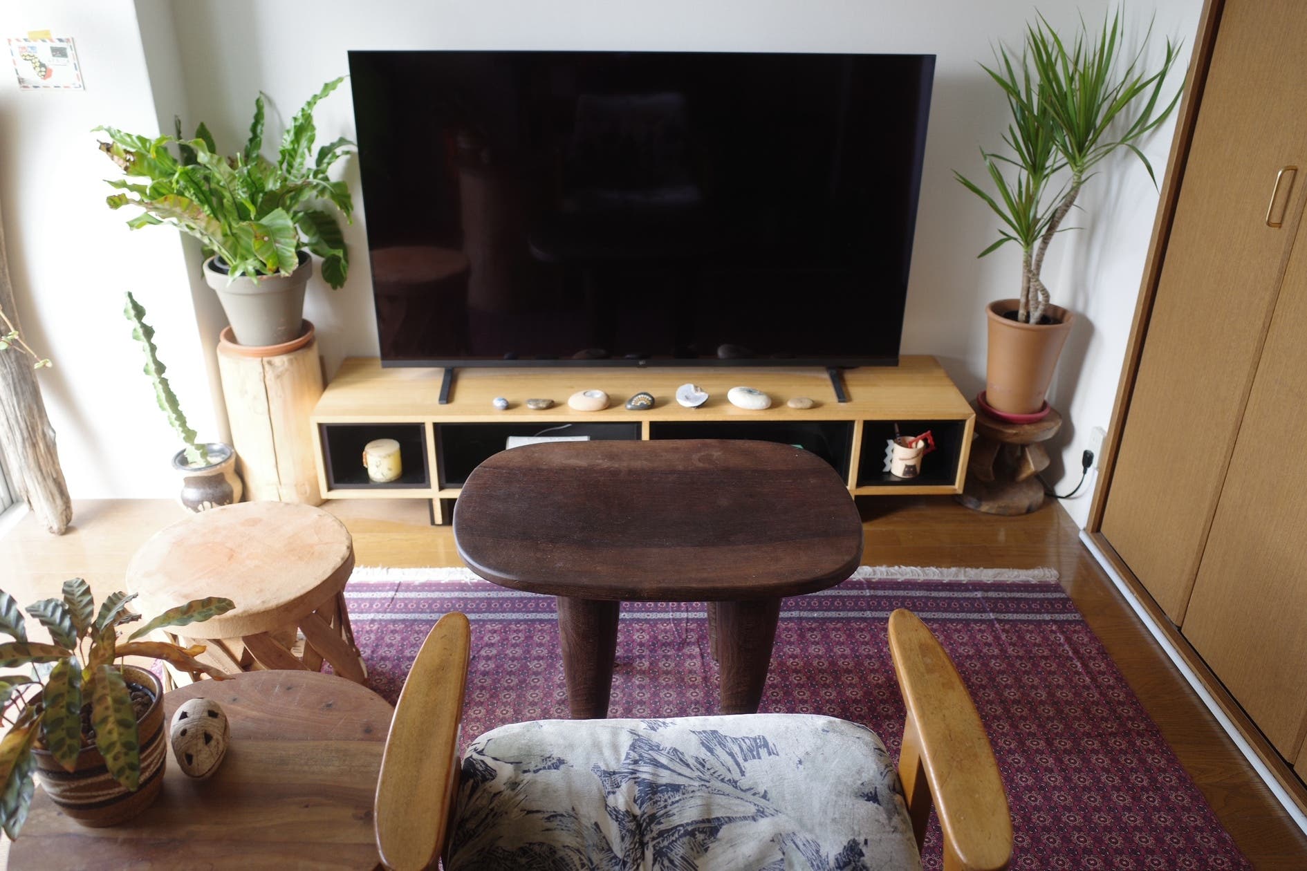 ハウススタジオのこだわりメイクルームを撮影でご利用いただけますの写真7