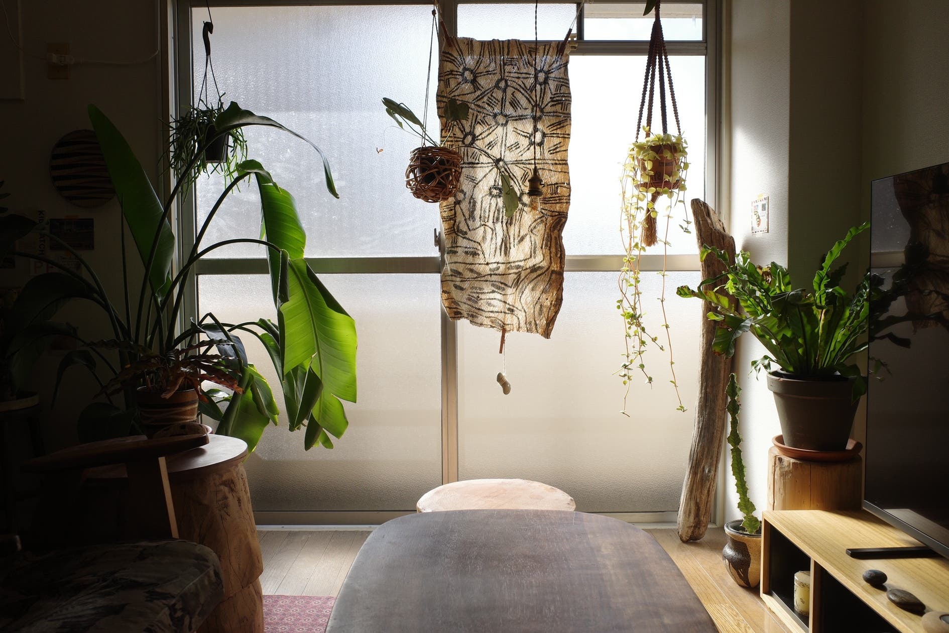 ハウススタジオのこだわりメイクルームを撮影でご利用いただけますの写真8