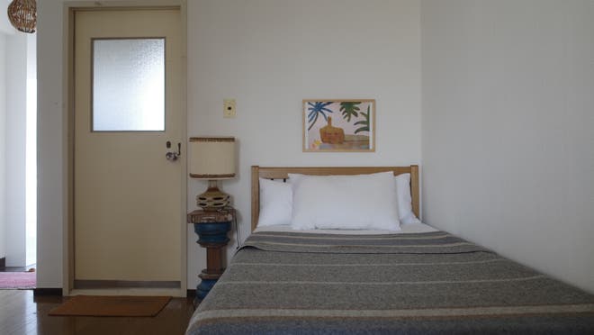 ハウススタジオのこだわりメイクルームを撮影でご利用いただけますの写真13