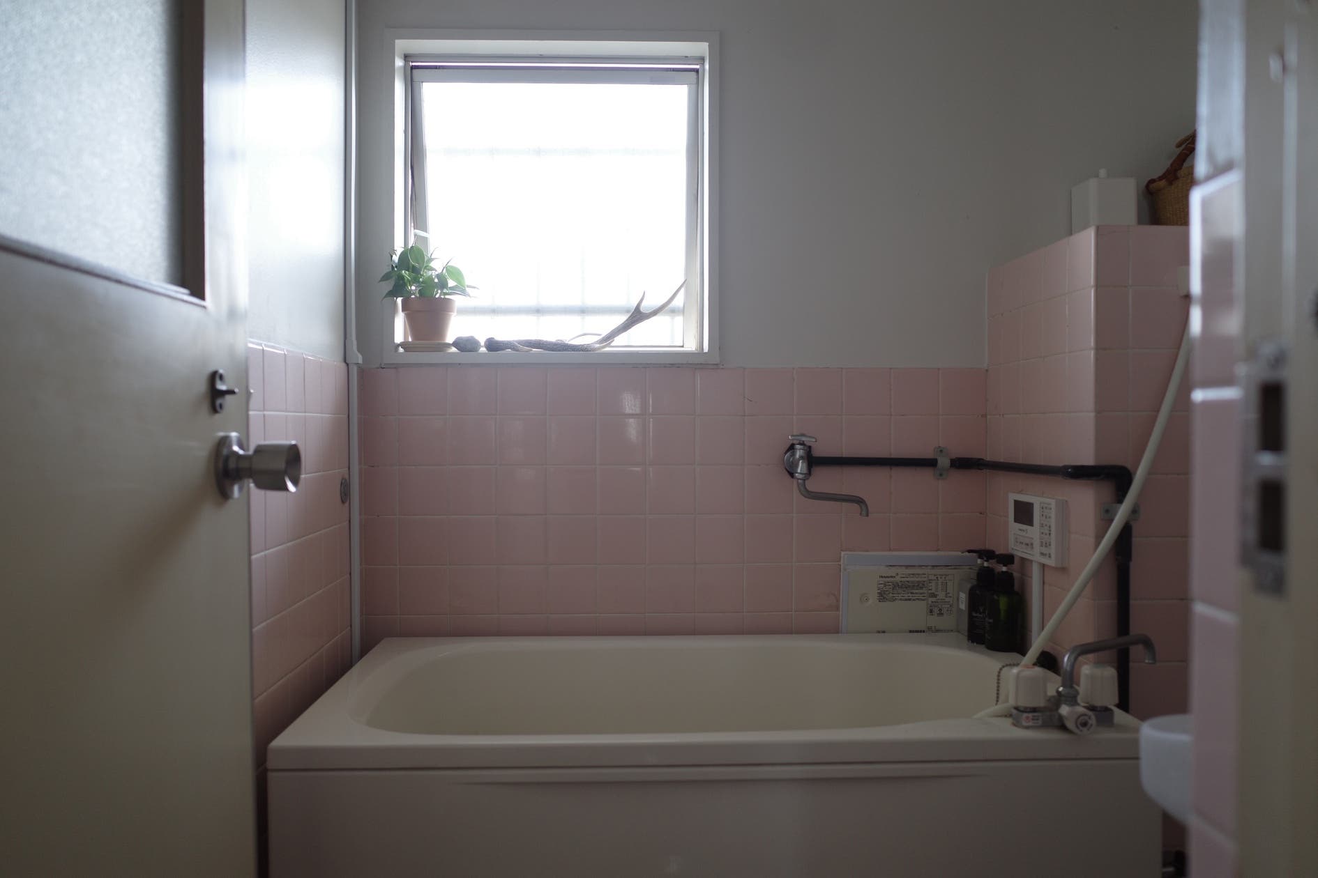 ハウススタジオのこだわりメイクルームを撮影でご利用いただけますの写真15