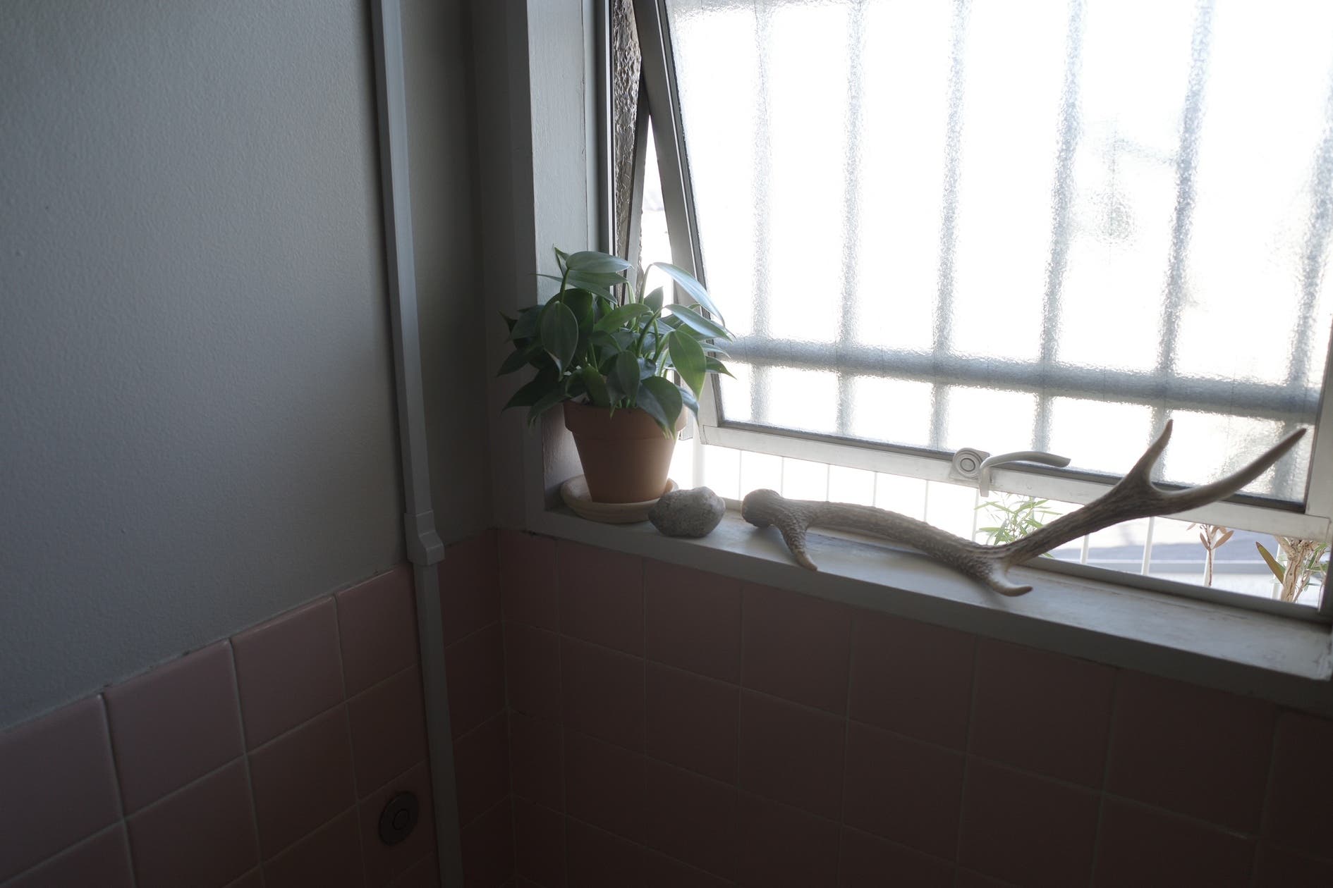 ハウススタジオのこだわりメイクルームを撮影でご利用いただけますの写真16