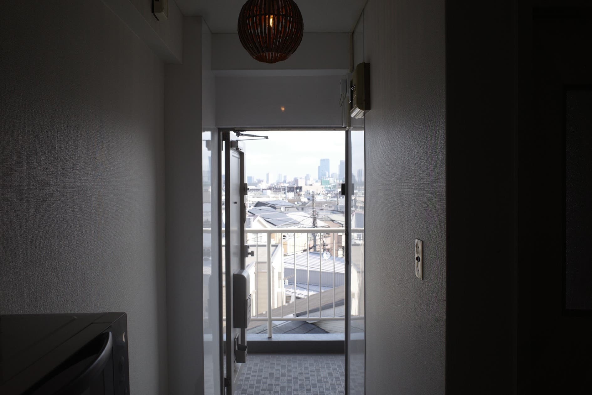 ハウススタジオのこだわりメイクルームを撮影でご利用いただけますの写真17