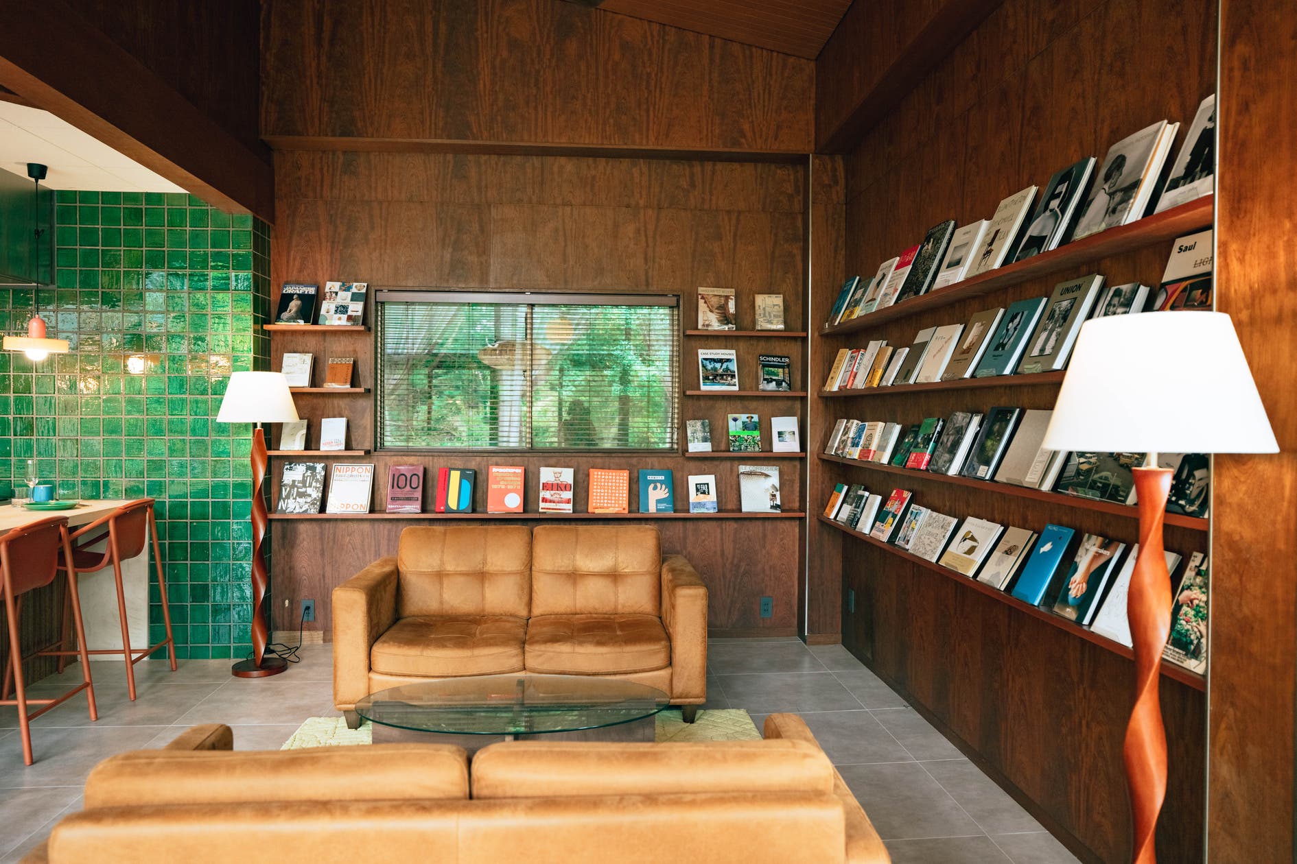 大人数でもゆったり気兼ねなく最高の時間を楽しめる、箱根の一棟貸し！の写真4