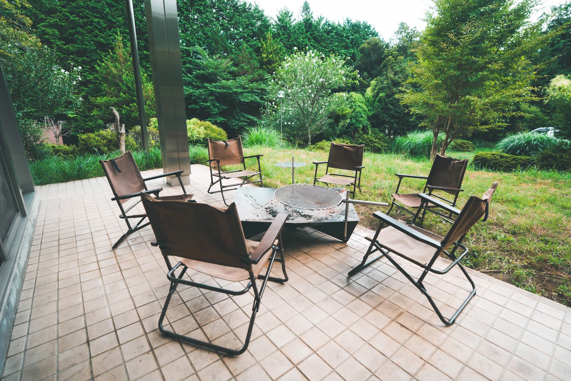 大人数でもゆったり気兼ねなく最高の時間を楽しめる、箱根の一棟貸し！の写真16