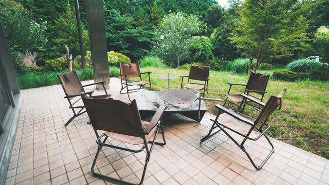 大人数でもゆったり気兼ねなく最高の時間を楽しめる、箱根の一棟貸し!の写真16