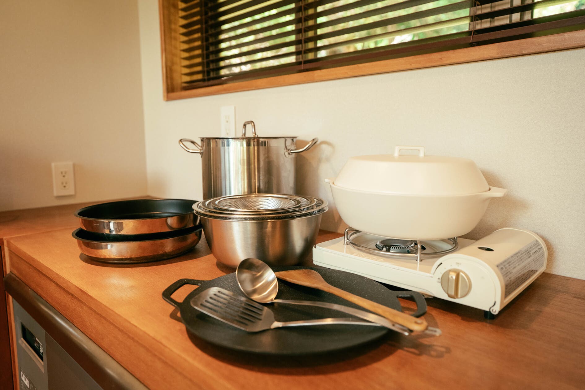 大人数でもゆったり気兼ねなく最高の時間を楽しめる、箱根の一棟貸し！の写真8