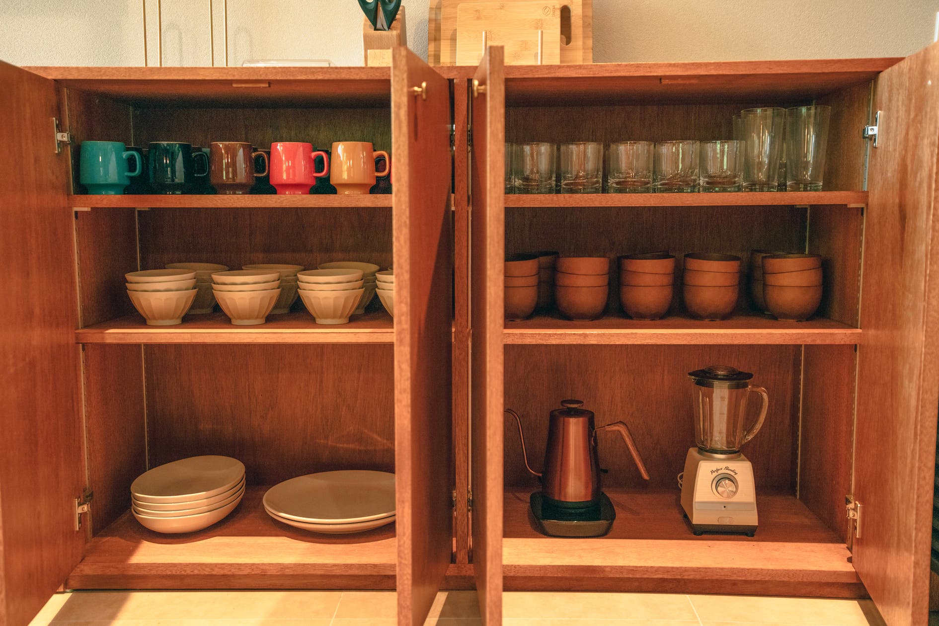 大人数でもゆったり気兼ねなく最高の時間を楽しめる、箱根の一棟貸し！の写真9