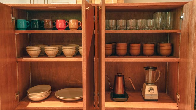 大人数でもゆったり気兼ねなく最高の時間を楽しめる、箱根の一棟貸し!の写真9