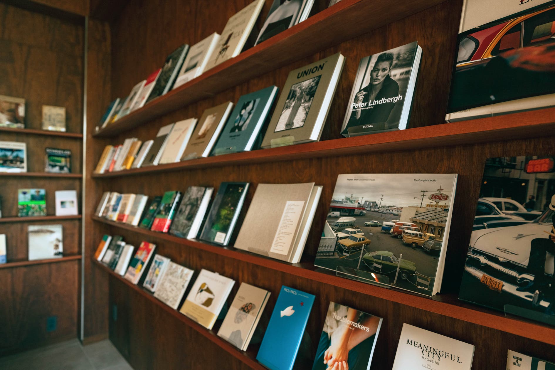 大人数でもゆったり気兼ねなく最高の時間を楽しめる、箱根の一棟貸し！の写真3