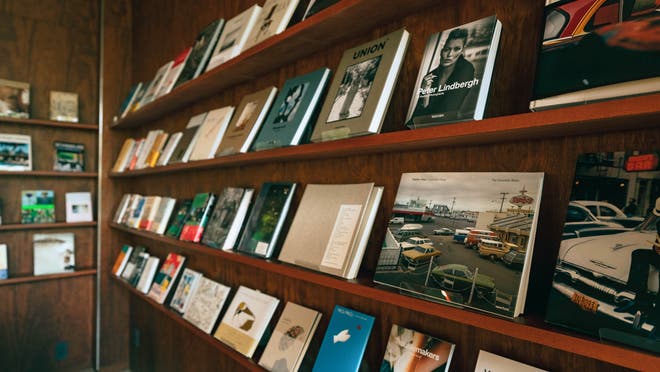 大人数でもゆったり気兼ねなく最高の時間を楽しめる、箱根の一棟貸し!の写真3