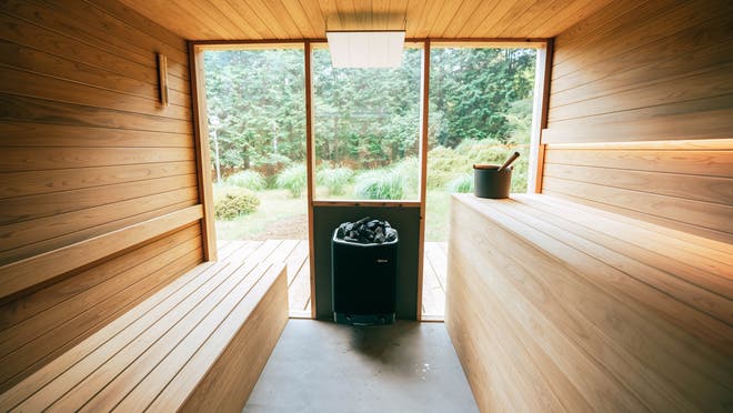 大人数でもゆったり気兼ねなく最高の時間を楽しめる、箱根の一棟貸し!の写真15