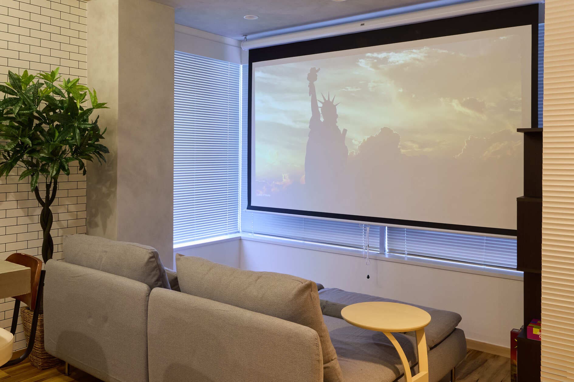 新店✨リノスペキッチン築地🍳バレンタインチョコ作り・デート・料理・ホームパーティ・飲み会・打ちあげ・歓迎会・撮影・収録の写真13