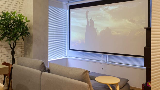 新店✨リノスペキッチン築地🍳バレンタインチョコ作り・デート・料理・ホームパーティ・飲み会・打ちあげ・歓迎会・撮影・収録の写真13