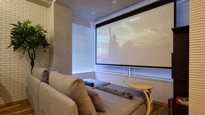 新店✨リノスペキッチン築地🍳バレンタインチョコ作り・デート・料理・ホームパーティ・飲み会・打ちあげ・歓迎会・撮影・収録の写真14