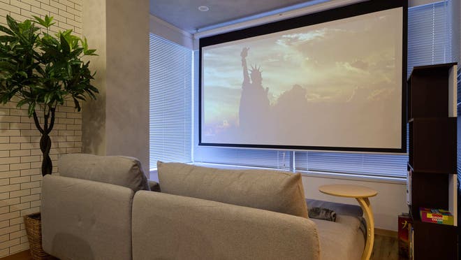 新店✨リノスペキッチン築地🍳バレンタインチョコ作り・デート・料理・ホームパーティ・飲み会・打ちあげ・歓迎会・撮影・収録の写真15