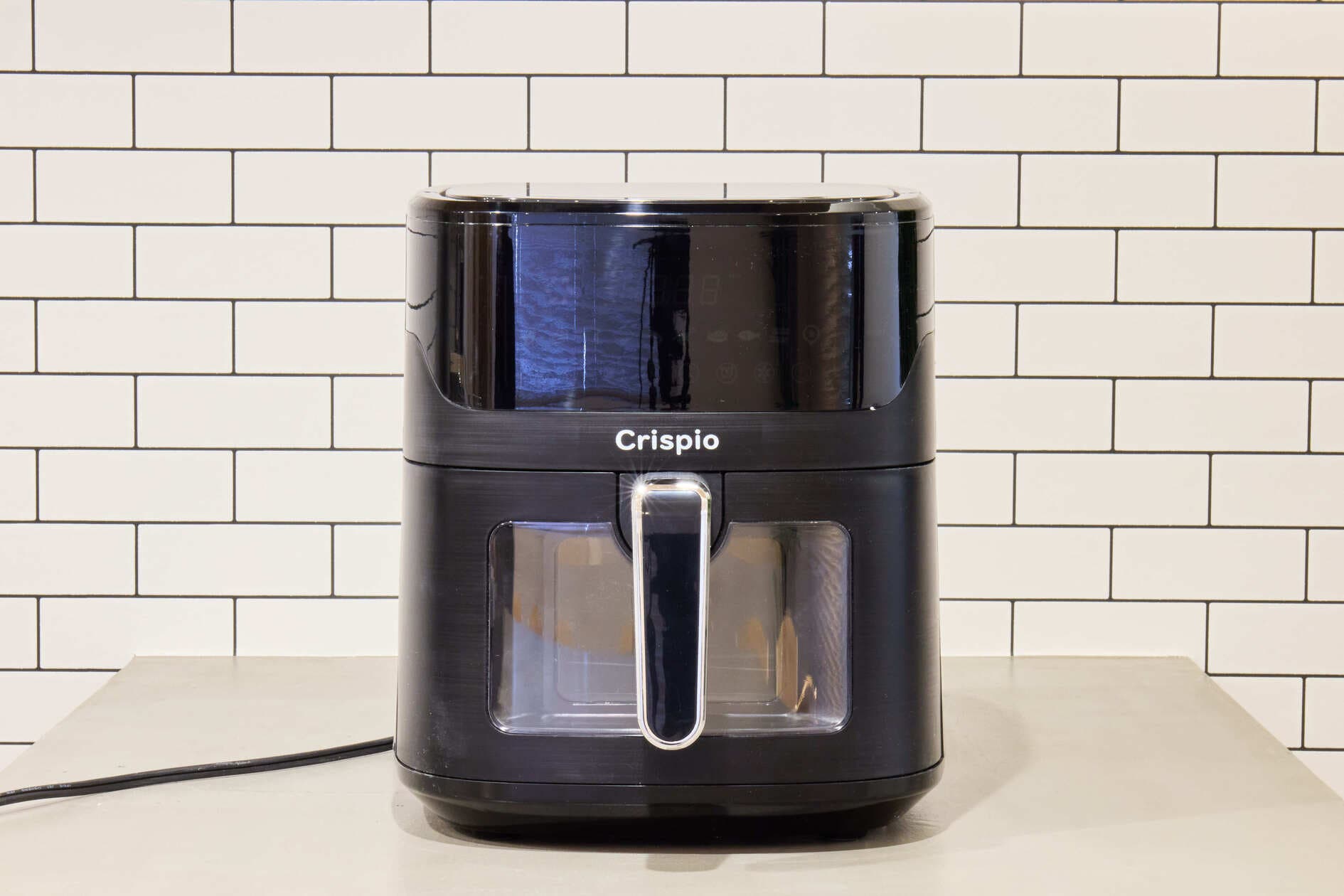 新店✨リノスペキッチン築地🍳バレンタインチョコ作り・デート・料理・ホームパーティ・飲み会・打ちあげ・歓迎会・撮影・収録の写真17