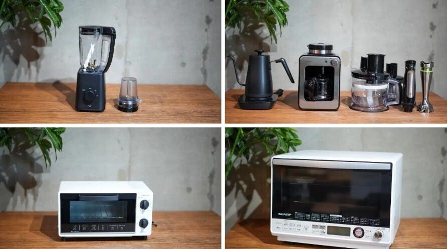 新店✨リノスペキッチン築地🍳バレンタインチョコ作り・デート・料理・ホームパーティ・飲み会・打ちあげ・歓迎会・撮影・収録の写真24